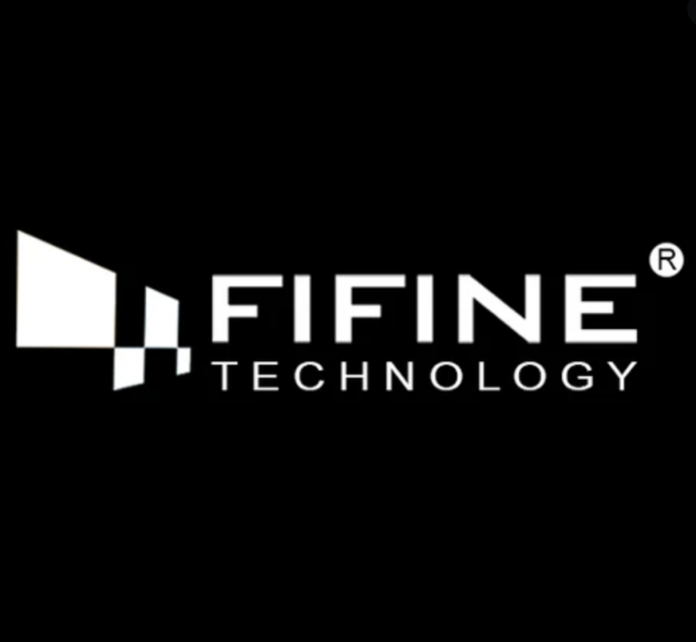 FIFINE｜官方網站 – FIFINE全球Podcaster、YouTuber愛用麥克風品牌，簡易的操作方式讓每位用戶都能快速上手，多合一的 ...